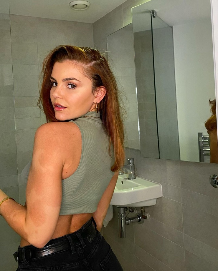 Picture of Kate Taylor