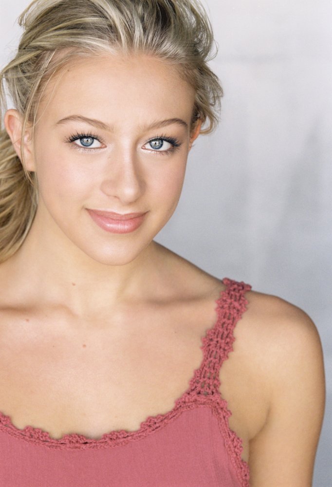 Picture of Logan Riley Hassel