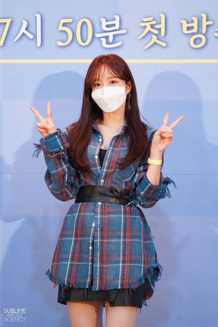 Hani image