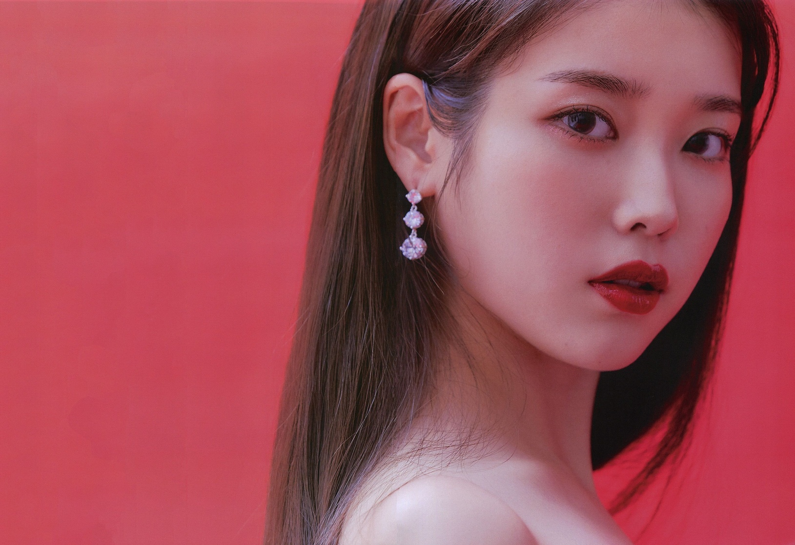 Image of IU