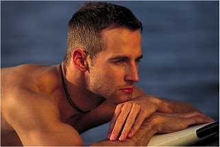 Picture of Nick Beyeler