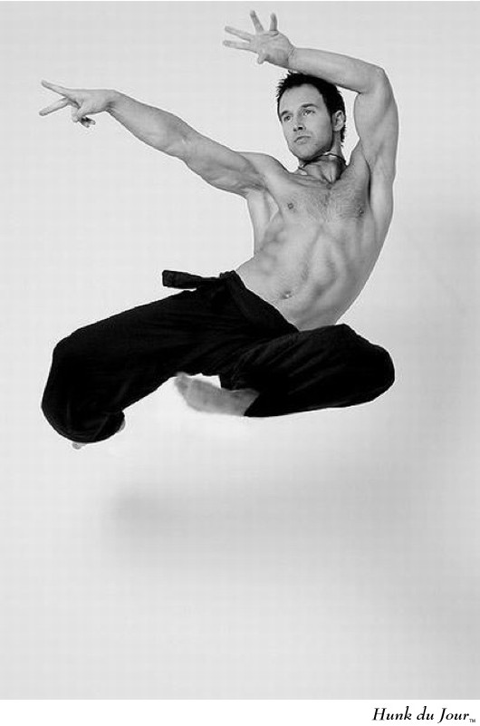 Picture of Nick Beyeler