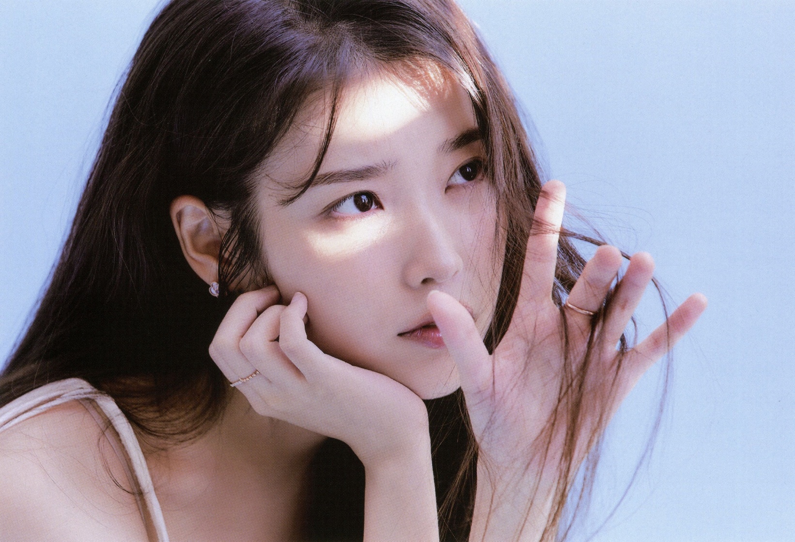 Picture of IU