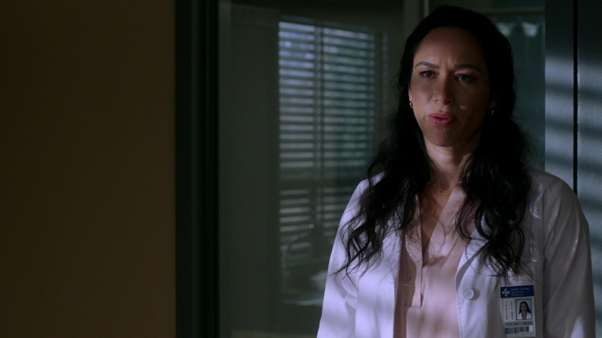 Picture of Sharon Taylor