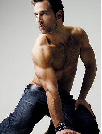 Picture of Nick Beyeler