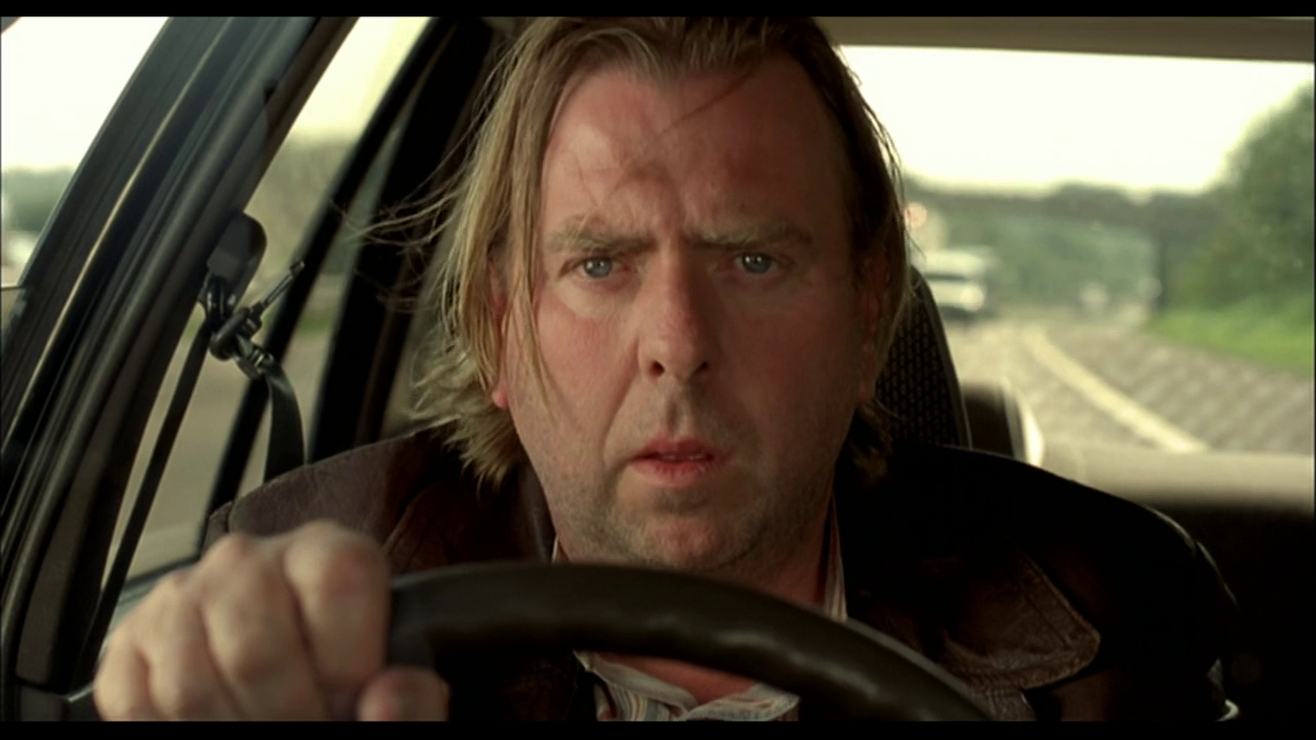 Image of All or Nothing