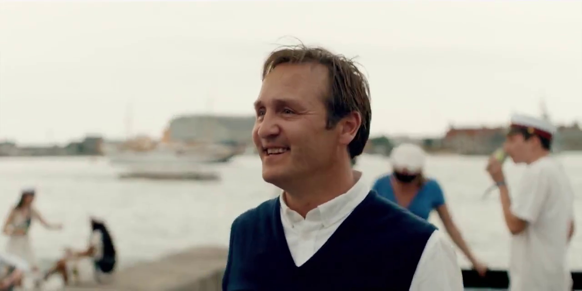 Picture of Another Round