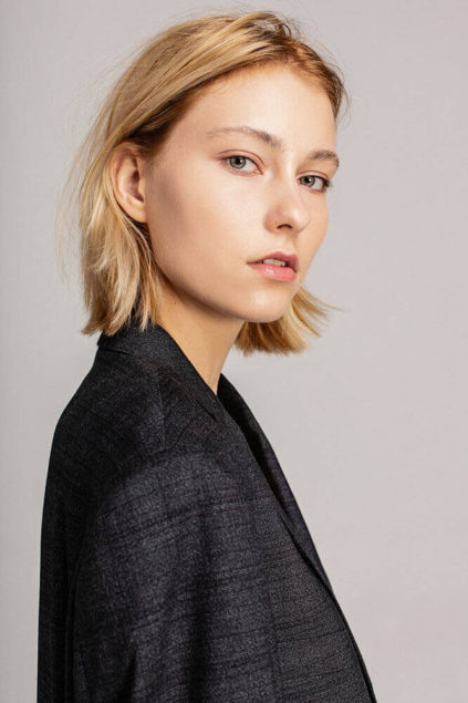 Picture of Ana Mirski