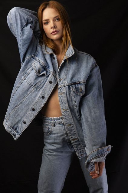 Picture of Claudia Roiek