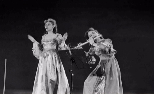 Rhoda Williams image