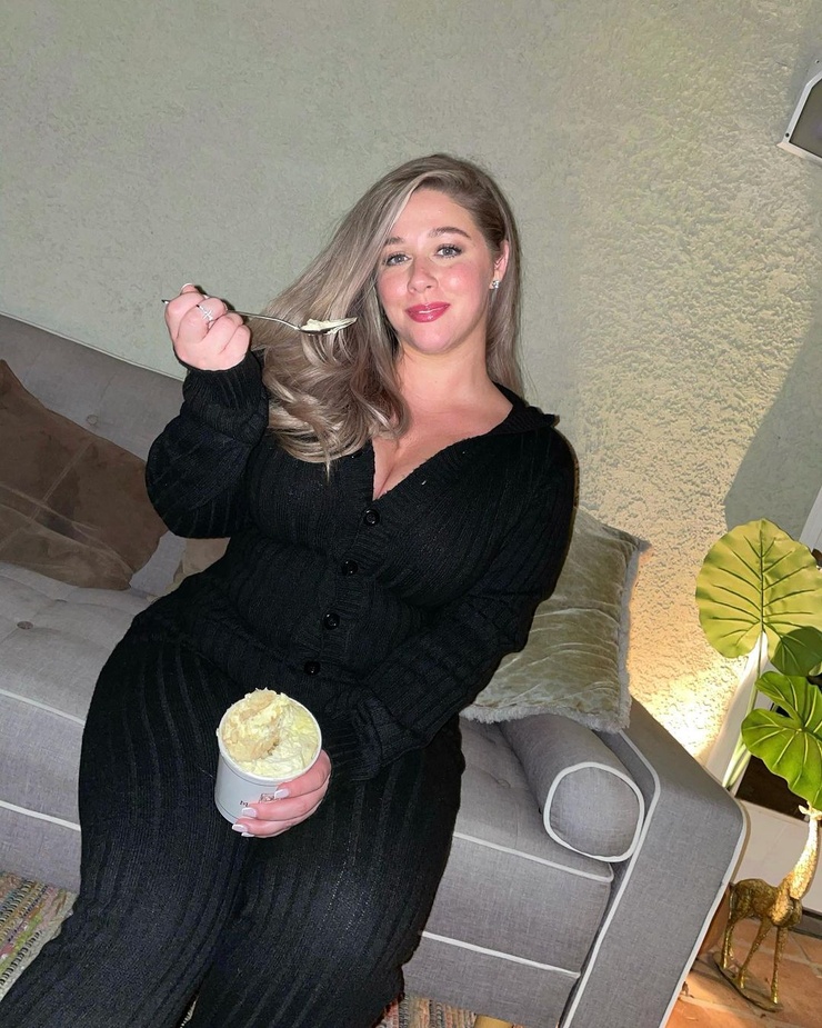 Picture of Ellana Bryan