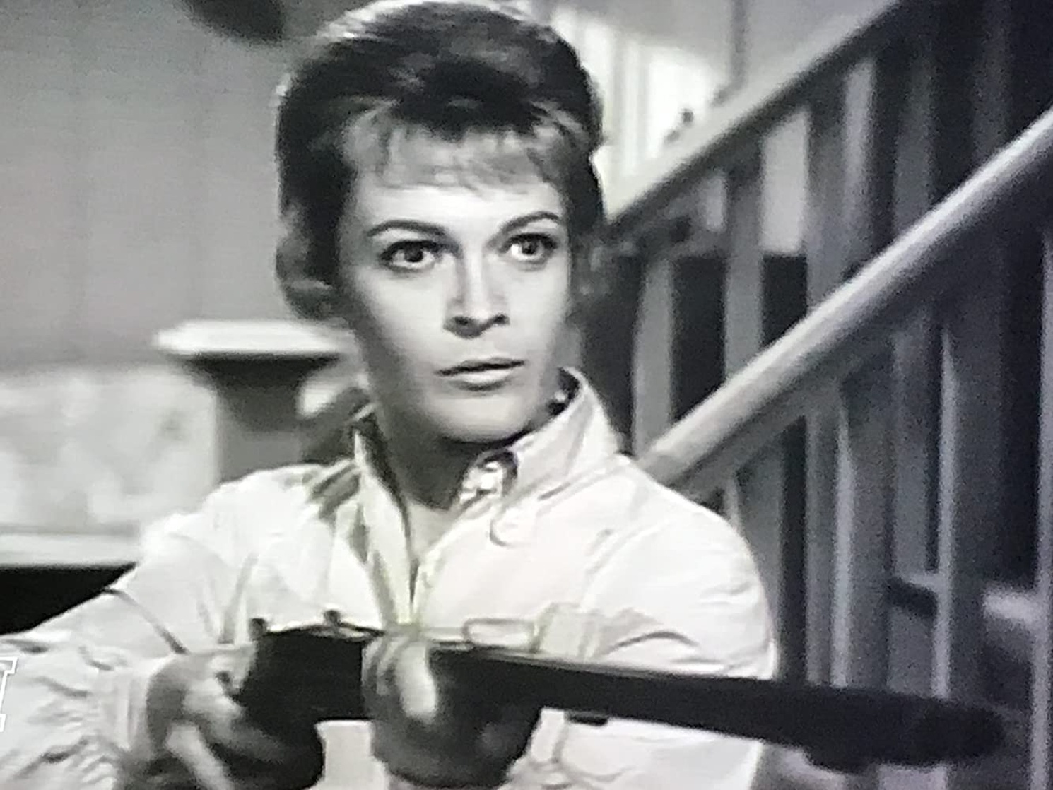 Picture of Gail Kobe