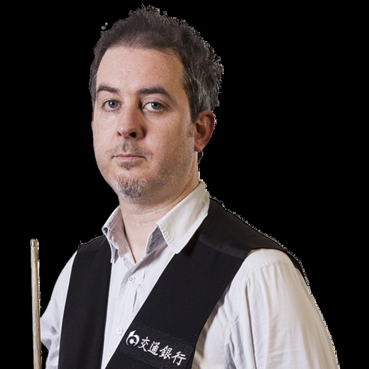 Image of Anthony Hamilton