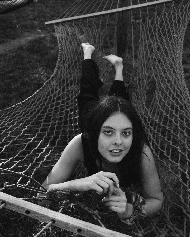 Picture of Cyndal McKay