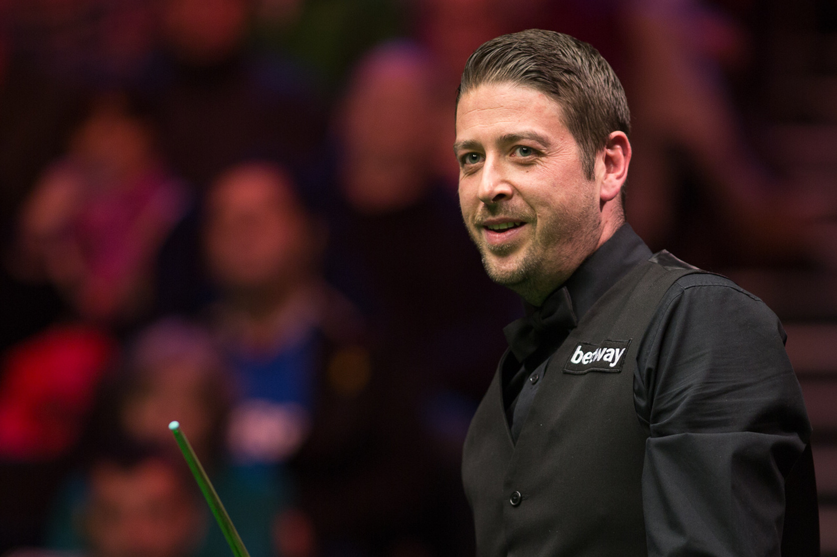 Picture of Matthew Stevens