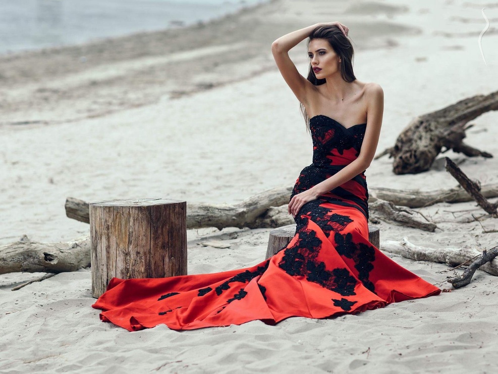 Picture of Tamara Milicevic