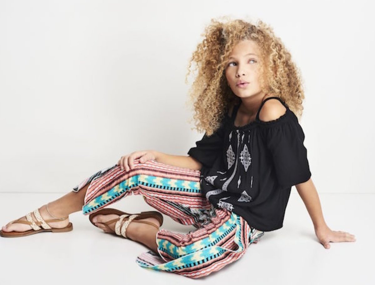 Haileigh Vasquez picture