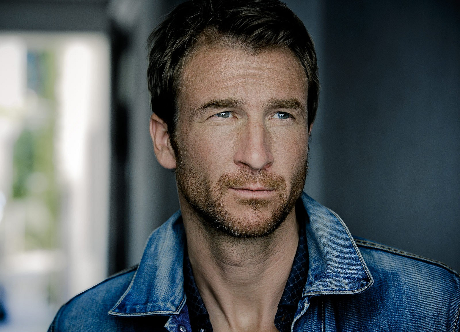 Picture of Heiko Ruprecht