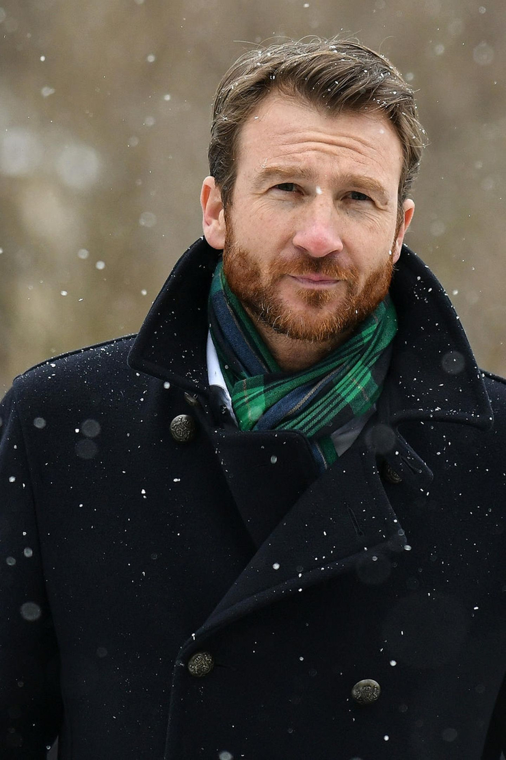 Heiko Ruprecht image