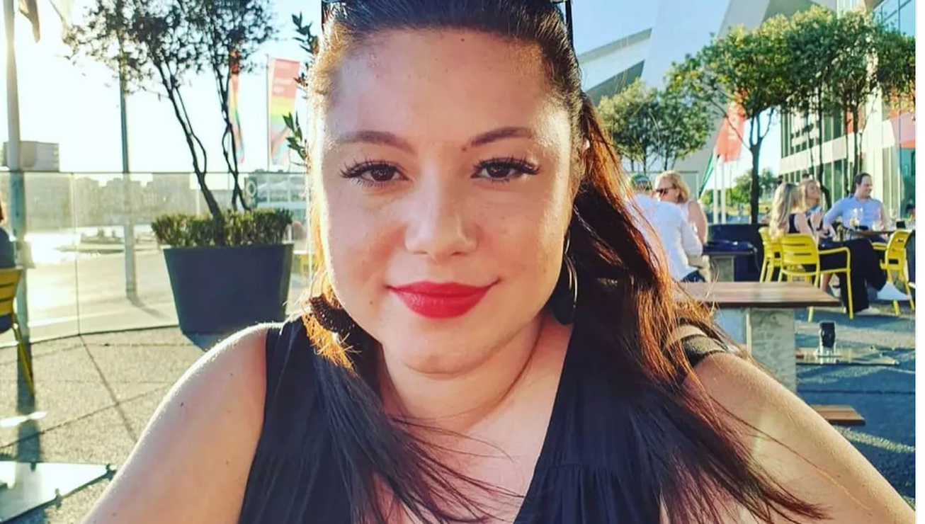 Picture of Julia Augustin