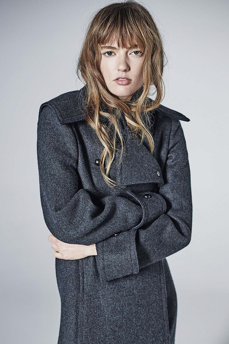 Picture of Emmy Rappe