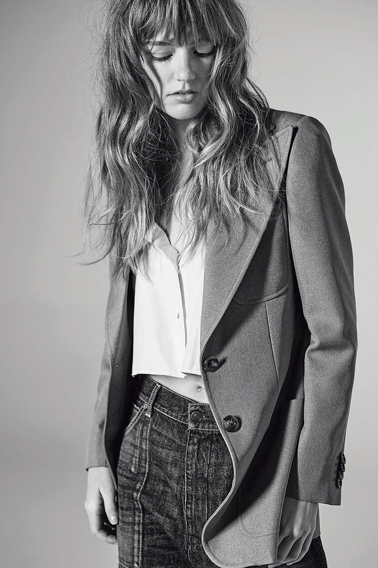 Picture of Emmy Rappe