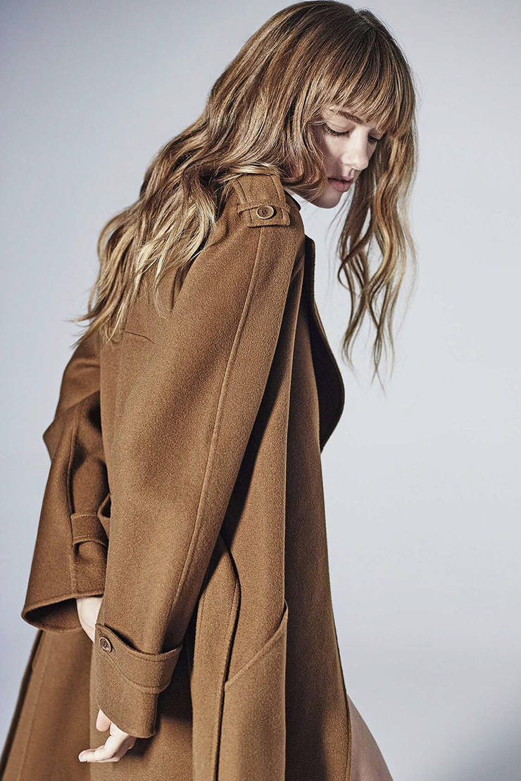 Picture of Emmy Rappe