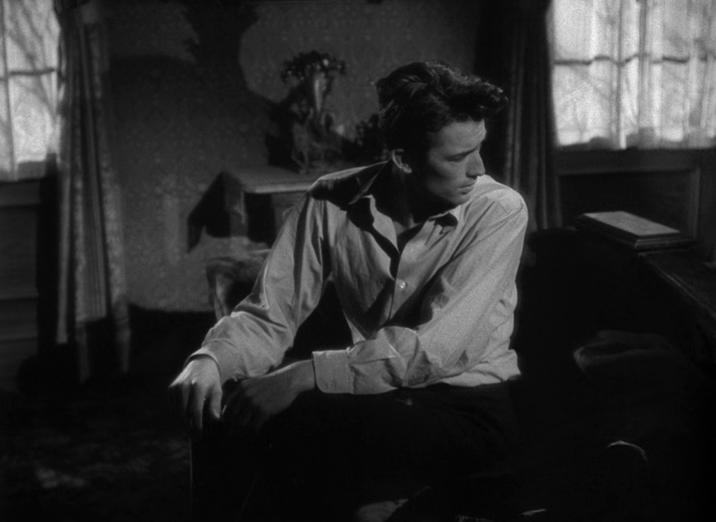 Picture of Spellbound