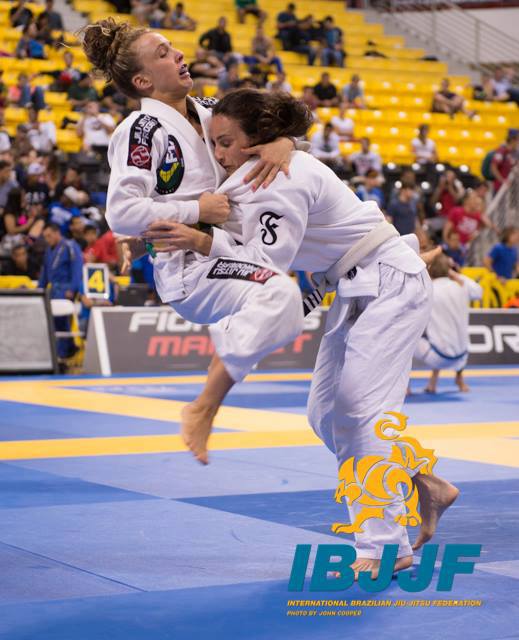 Vanessa Demopoulos picture