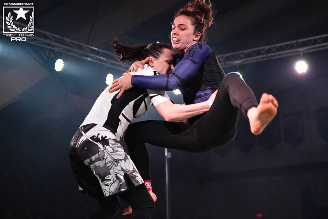 Picture of Vanessa Demopoulos