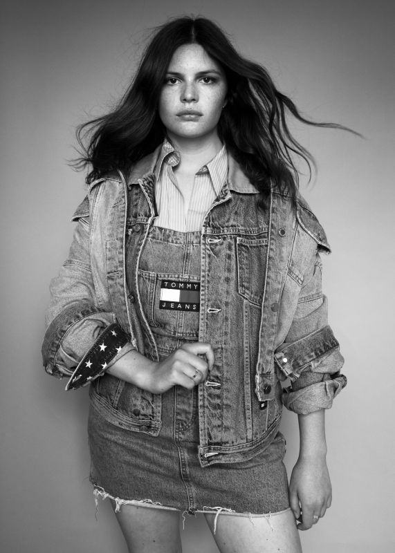 Picture of Charlotte Robinson