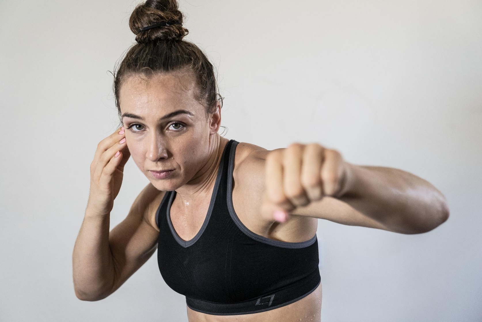 Picture of Vanessa Demopoulos