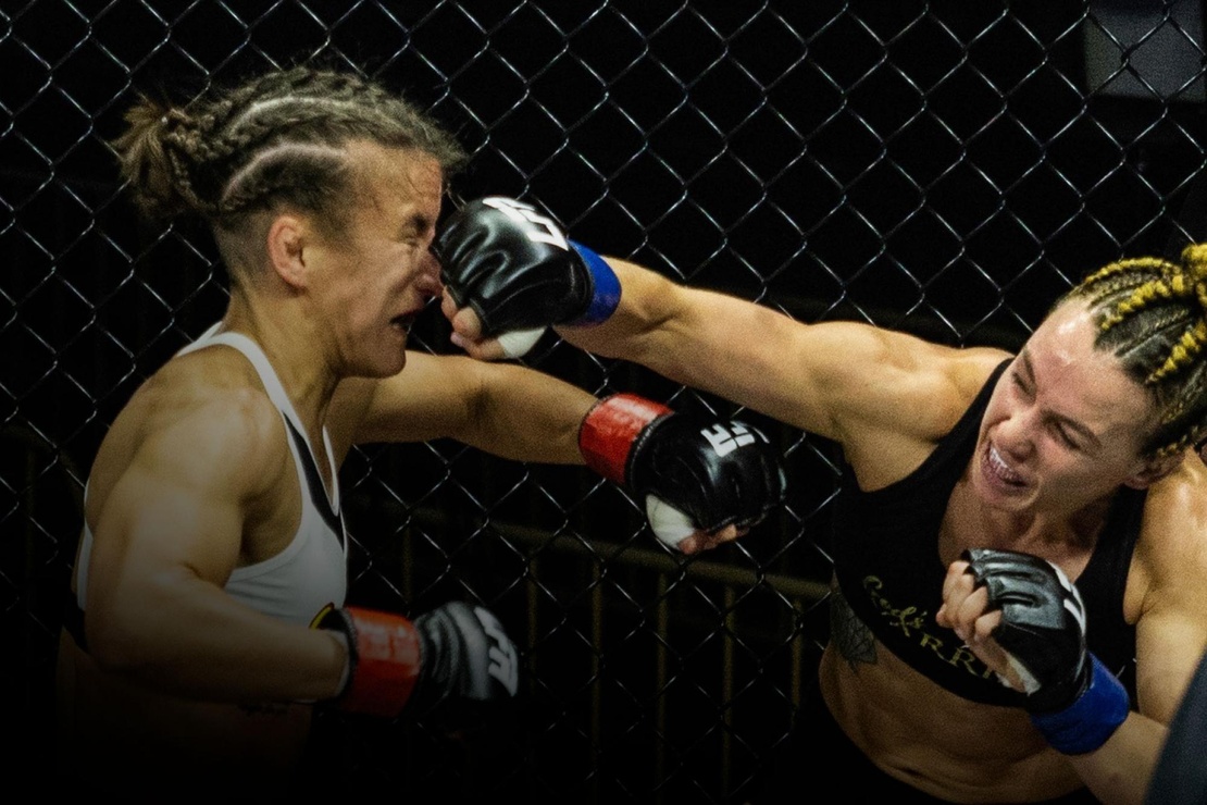 Picture of Vanessa Demopoulos