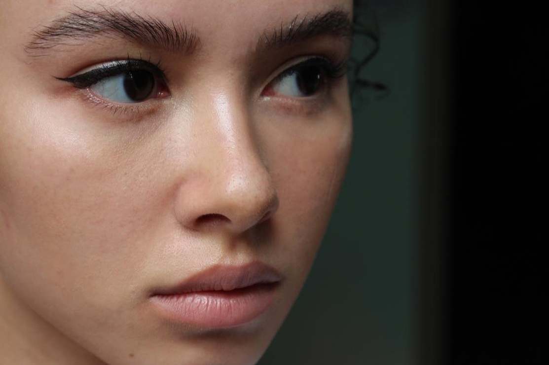 Picture of Francesca Noel