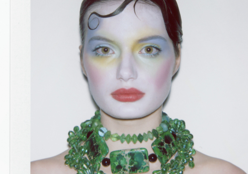 Picture of Kacie Hall