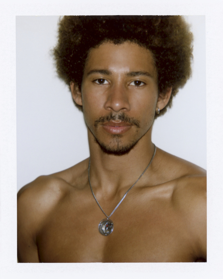 Keiynan Lonsdale picture