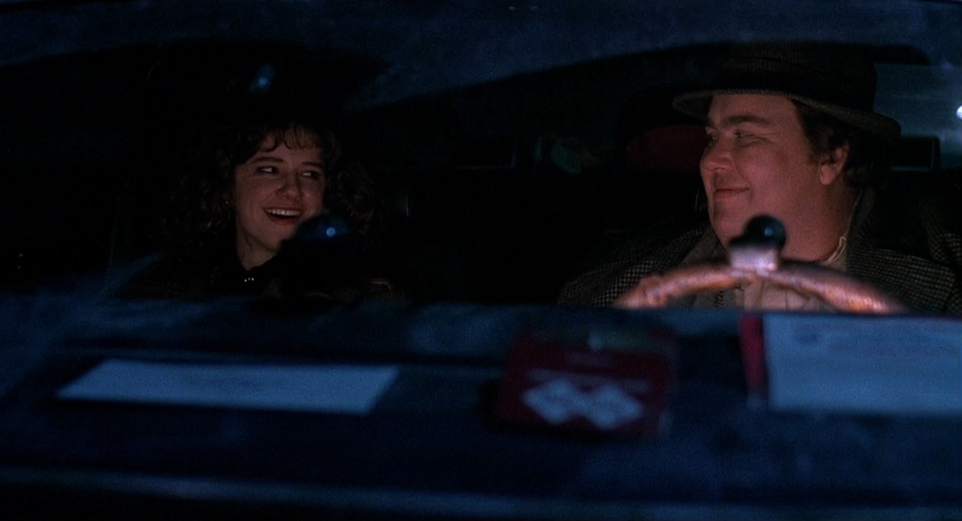 Picture of Uncle Buck