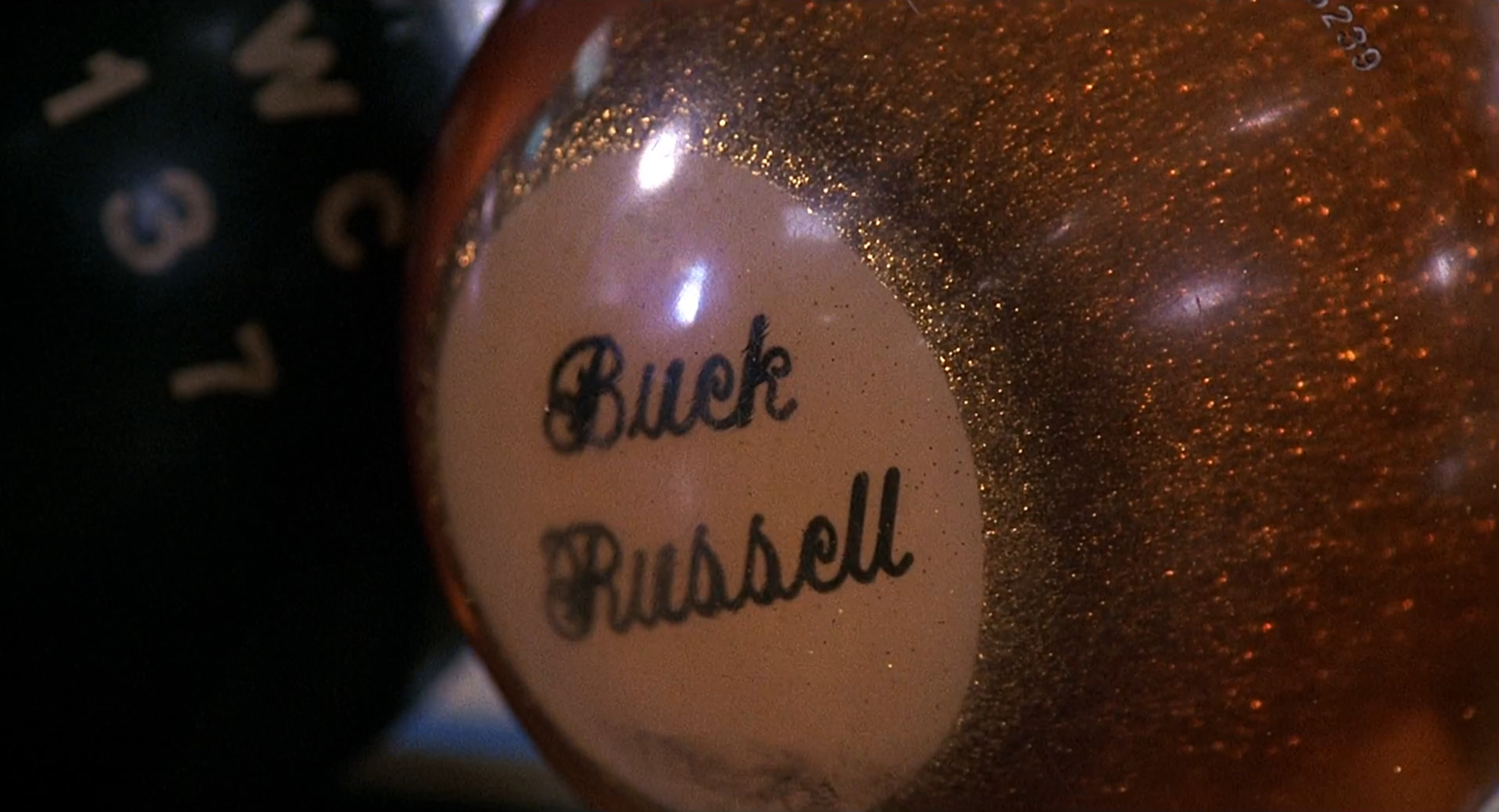 Picture of Uncle Buck