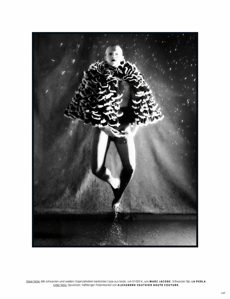 Picture of Betsy Teske