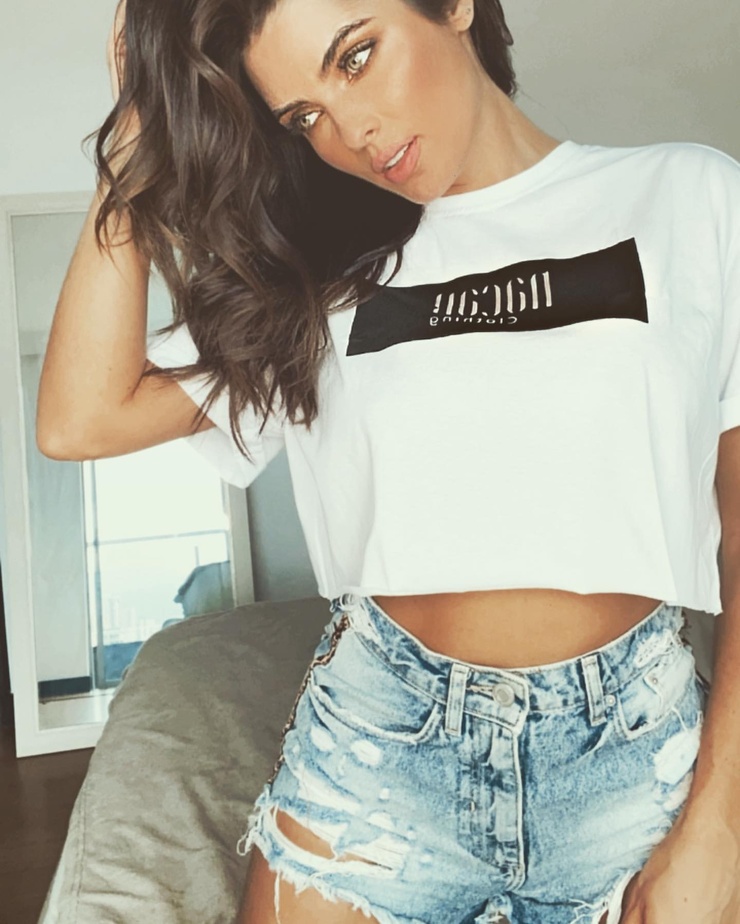 Picture of Laura Quintero