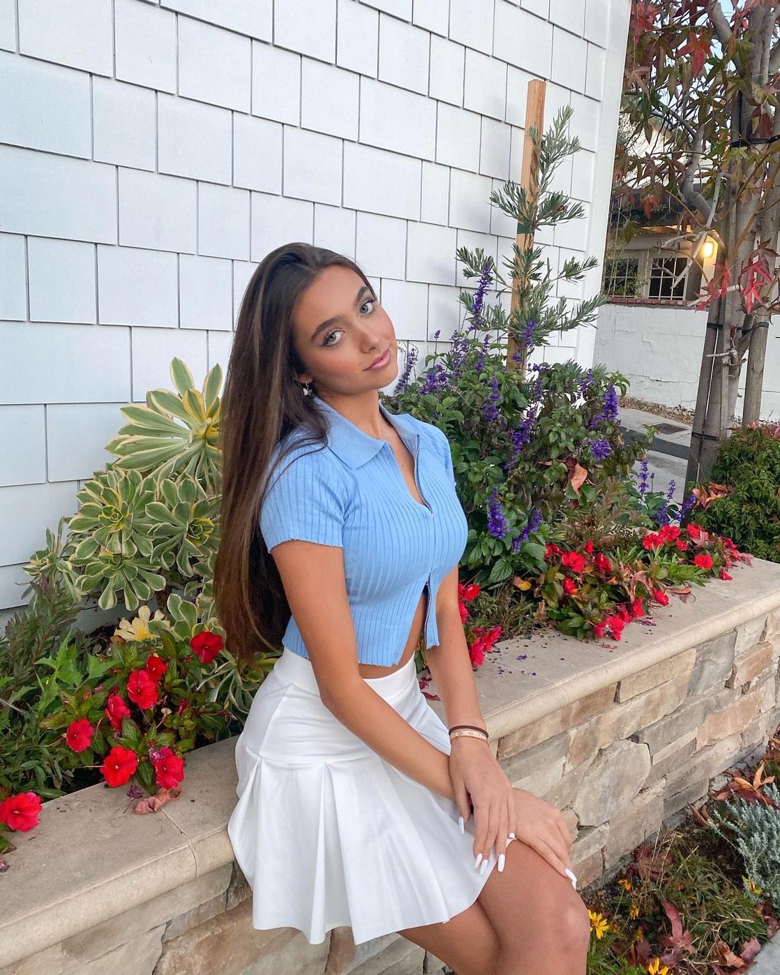 Picture of Taylor Nunez