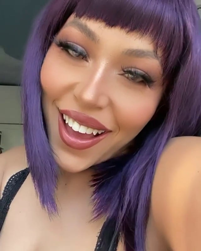 Picture of Audrey Littie