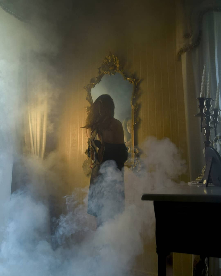 Picture of Lisa Louis