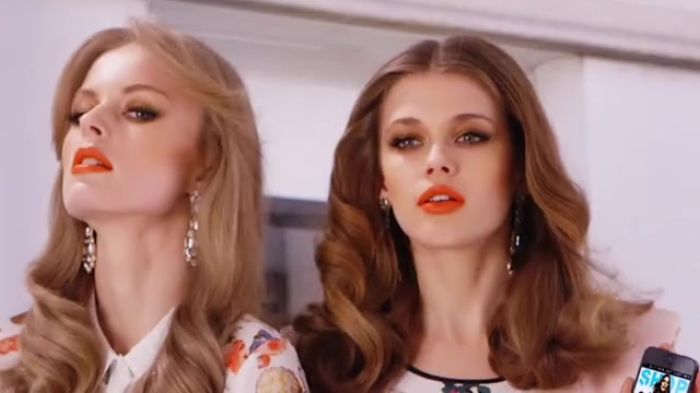 Picture of Victoria Lee