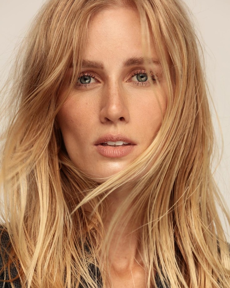 Picture of Daniela Ott