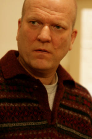 Ingar Helge Gimle picture