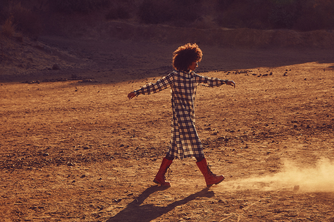 Image of Feturi Talaga