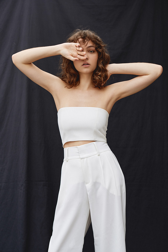 Picture of Luisa Rosa