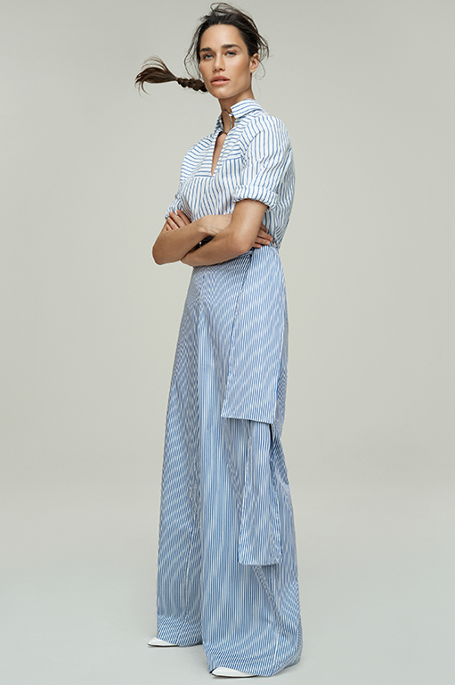 Picture of Rhay Polster