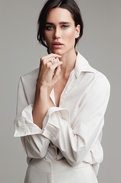 Picture of Rhay Polster